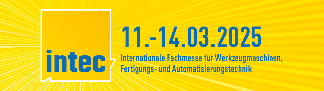 INTEC 2025 | METROM